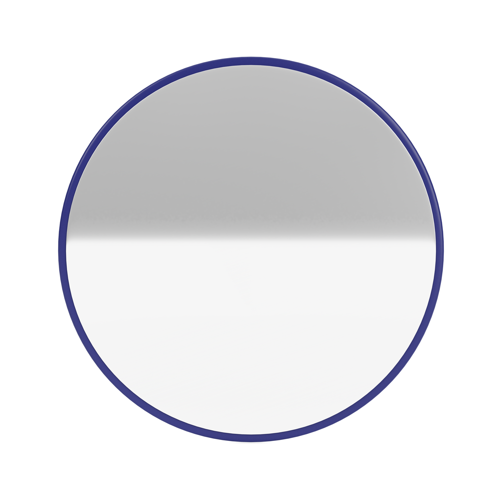 Montana Mini MCI Mirror Monarch