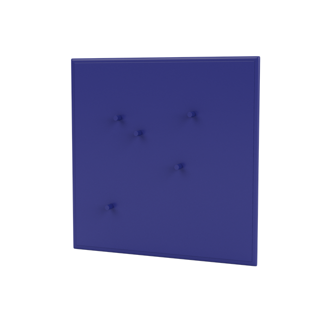 Montana Mini MBOARD Bulletin Board Monarch | AndLight