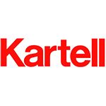 Kartell - Buy design lighting from Kartell at AndLight!