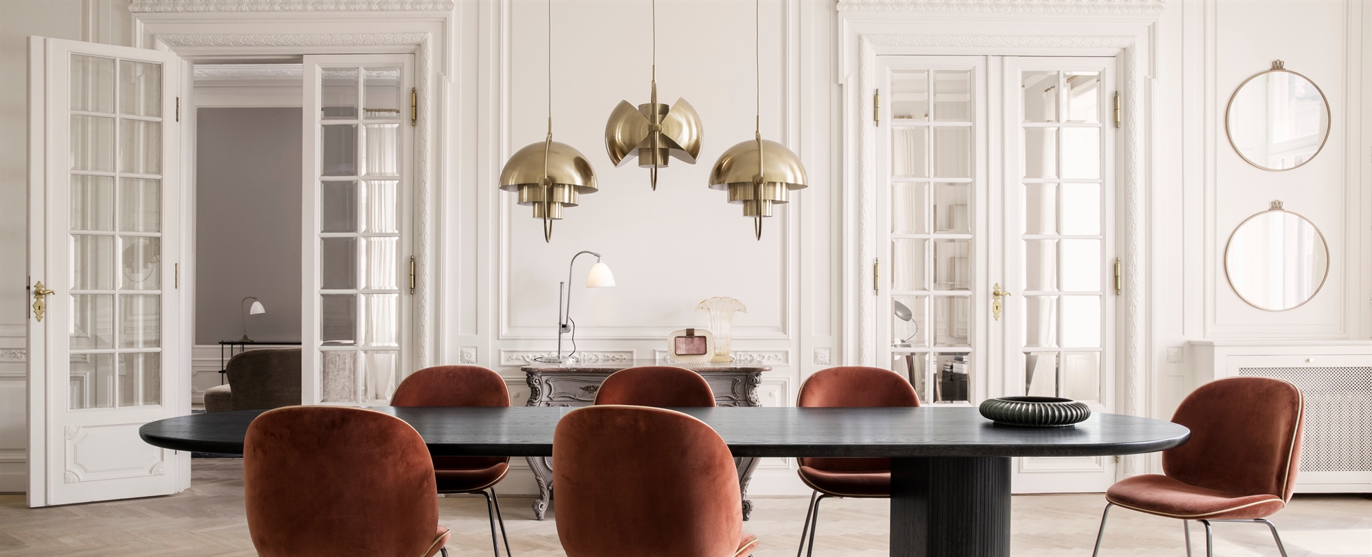 Dining table lamps Find your next dining table lamp here