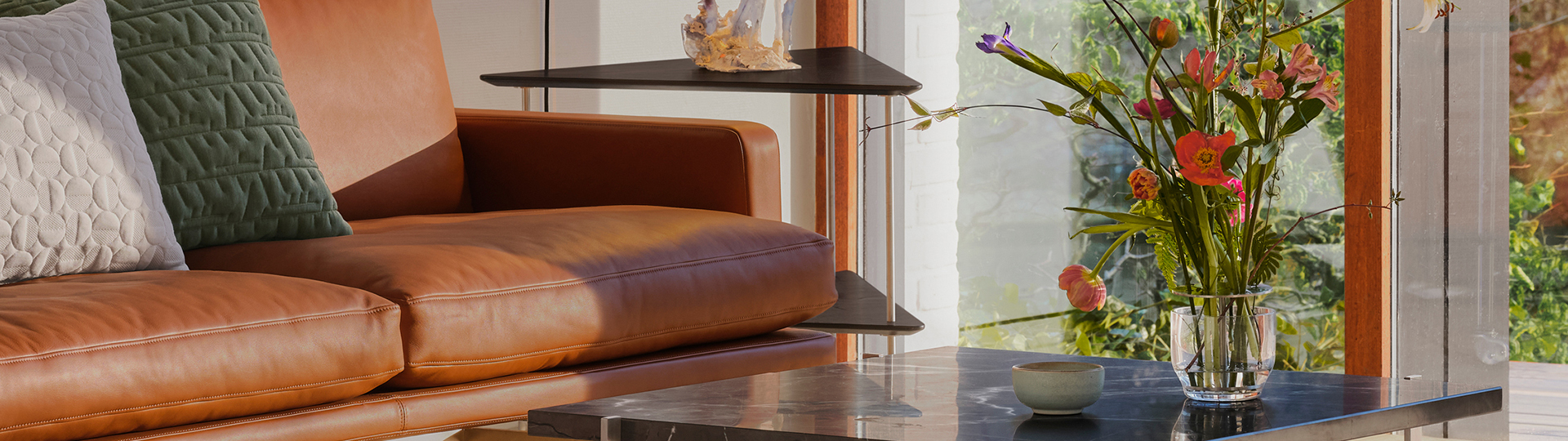 Decoration | AndLight