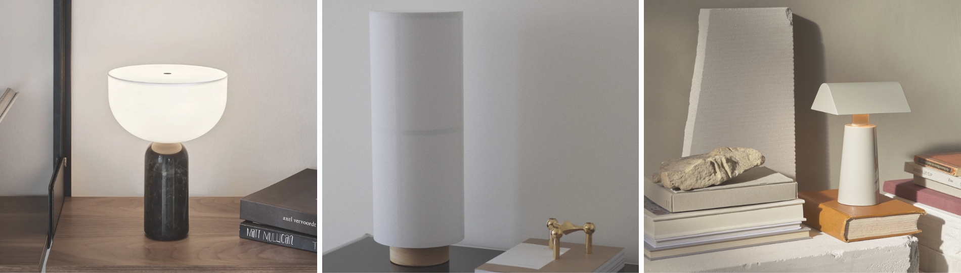 Lighting at low prices – Buy your Designer light at AndLight